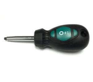 Drill Bit and Driver Supplier | Pan American Screw