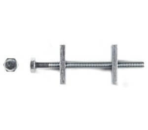 Cabinet and Woodworking Fasteners | Pan American Screw