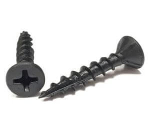 Cabinet and Woodworking Fasteners | Pan American Screw