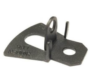 Concealed and Hidden Deck Fasteners | Pan American Screw