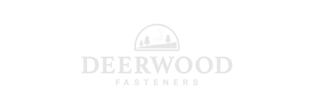 Deerwood Screw and Fastener Supplier | Pan American Screw