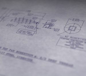 About Us | Pan American Screw