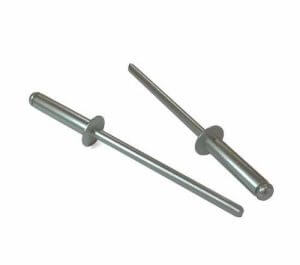 Fasteners for Doors and Windows | Pan American Screw